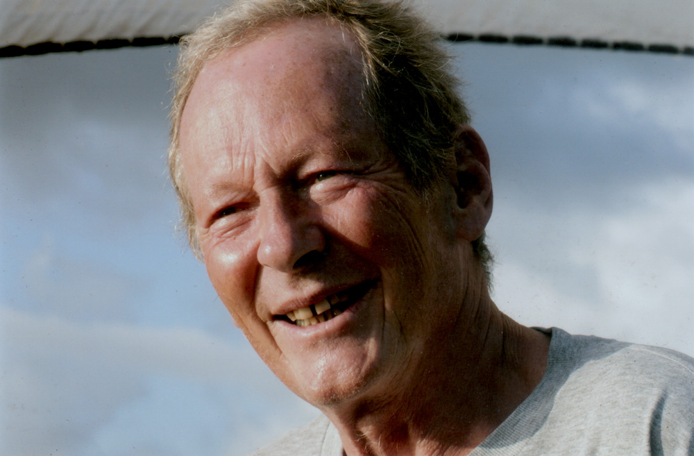 Bob Gale [ Paintings, drawings & illustrations ]